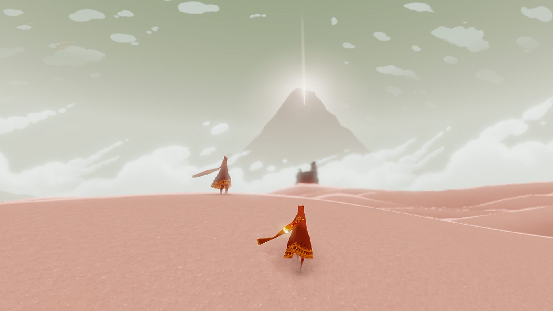 7 Video Games To Play Next Time You're Stressed - Weird Louise