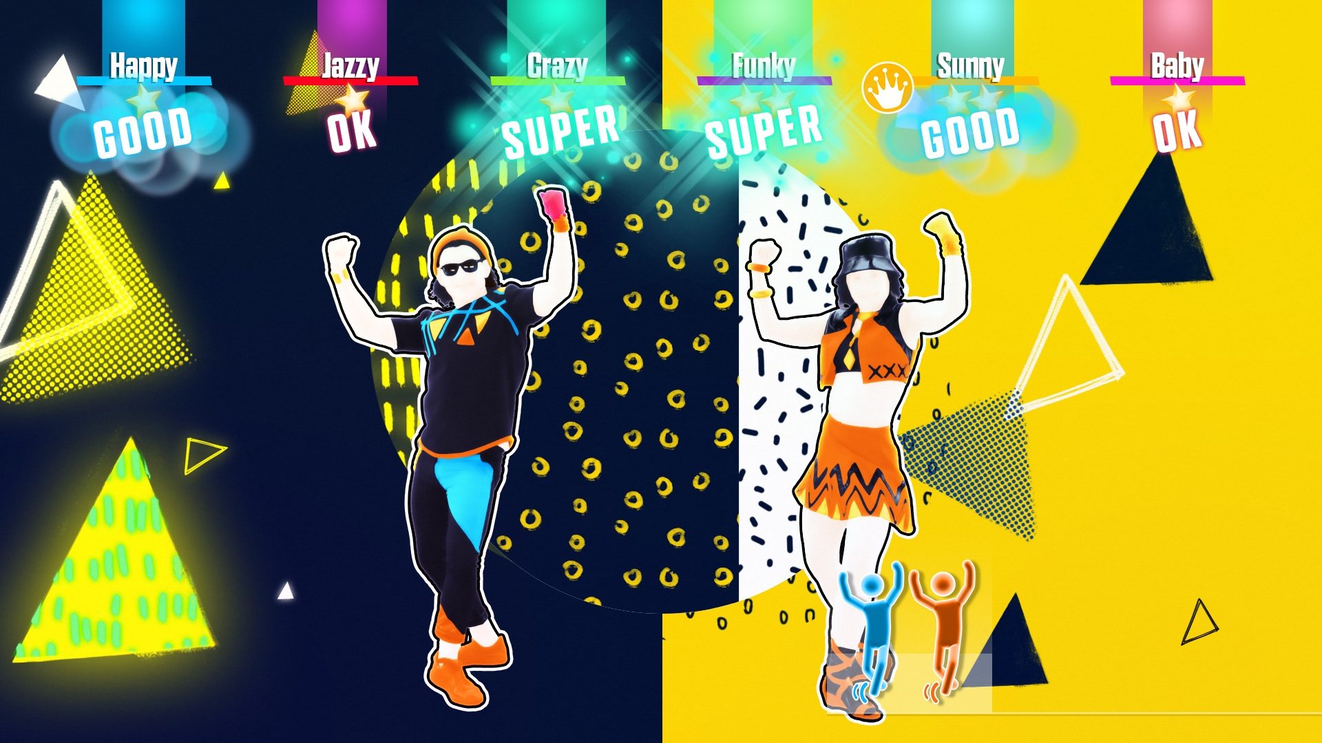 7 Video Games To Play Next Time You're Stressed - Weird Louise